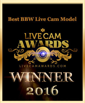 ️ Charm Studios - LiveChat Studio in Bucharest - We Create Top Models